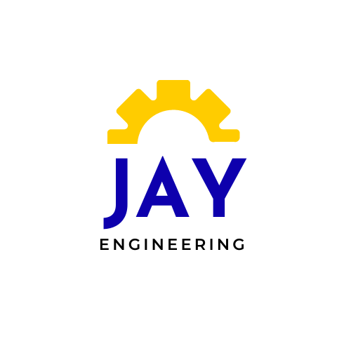 Jay Engineering Official Store in Malaysia, Online Shop 04 2025