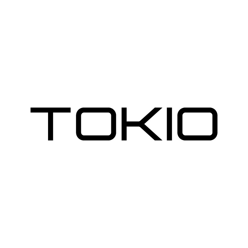 Tokio Mall Official Store in Malaysia, Online Shop 01 2025