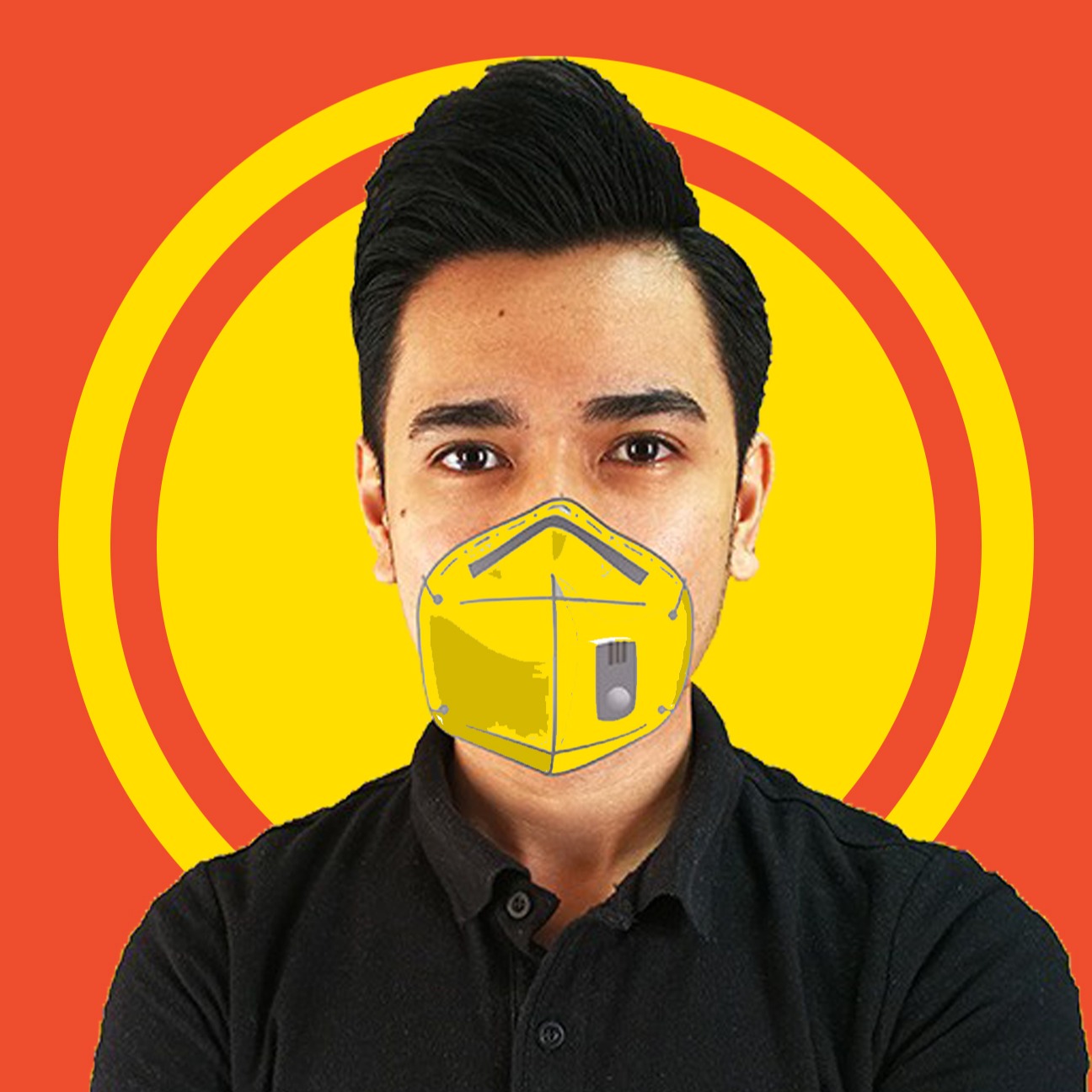 VRivalPomade Malaysia Official Online Store | Shop Now on Lazada