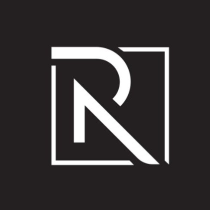 RAKUTEN ONLINE STORE Malaysia Official Online Store | Shop Now on Lazada