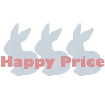 HappyPrice Official Store in Malaysia, Online Shop 04 2025