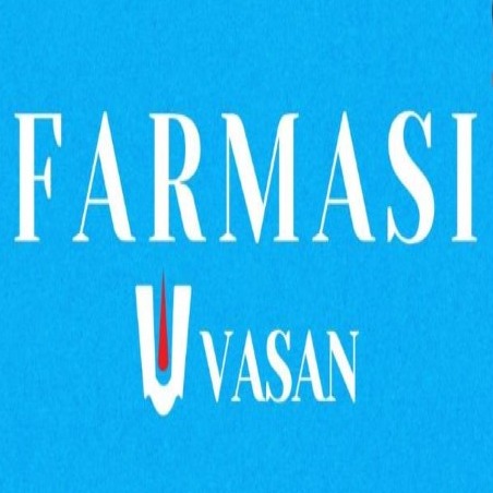 FARMASI VASAN Malaysia Official Online Store | Shop Now on Lazada