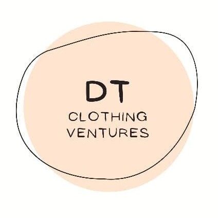 DT Clothing Ventures Official Store in Malaysia, Online Shop 02 2025