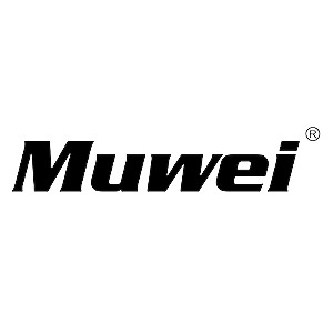 Muwei Genuine Store Malaysia Official Online Store | Shop Now on Lazada