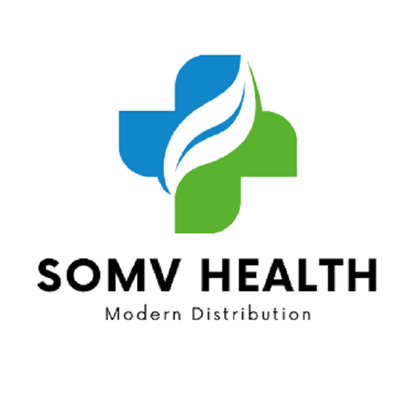 SOMV Malaysia Official Online Store | Shop Now on Lazada