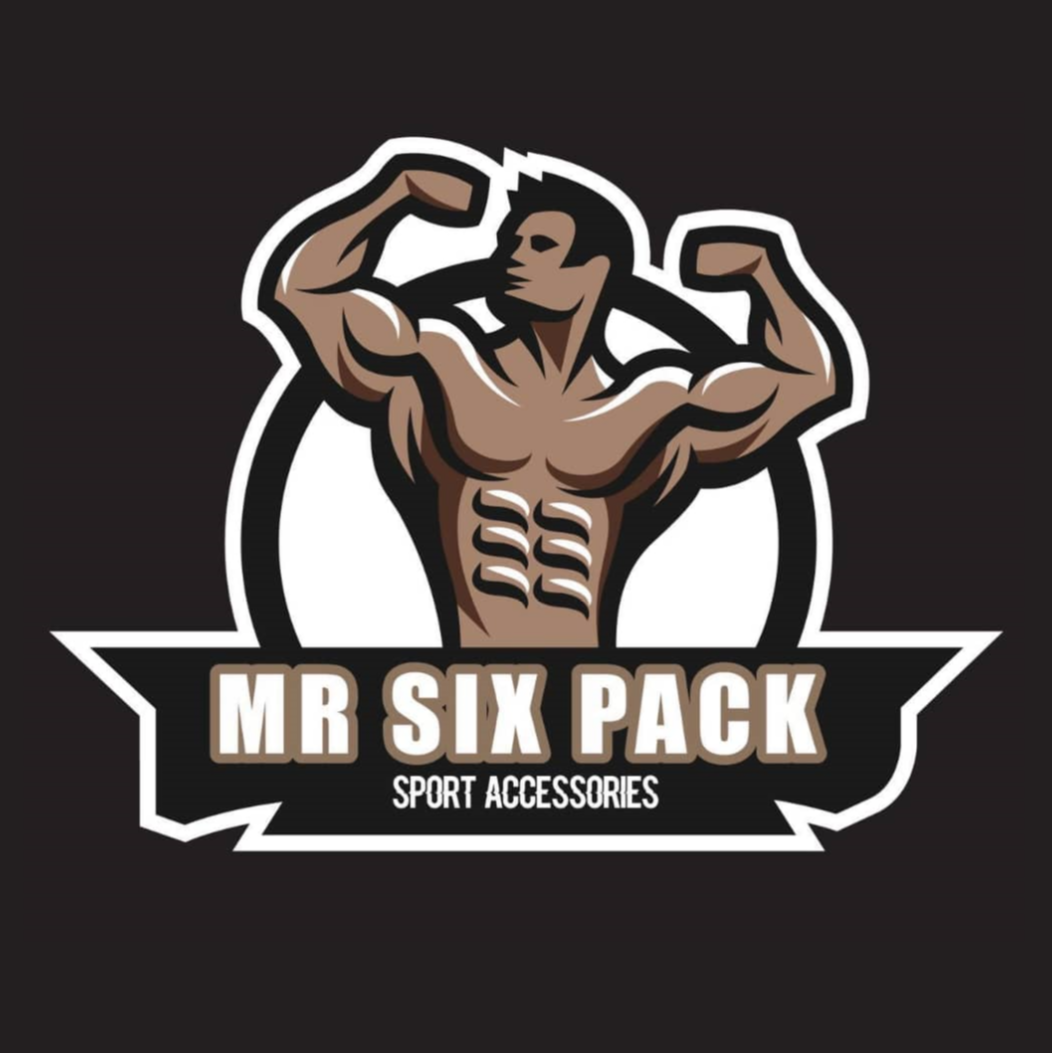 MR SIX PACK Malaysia Official Online Store | Shop Now on Lazada