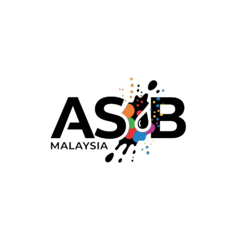 ASB MALAYSIA Malaysia Official Online Store | Shop Now on Lazada