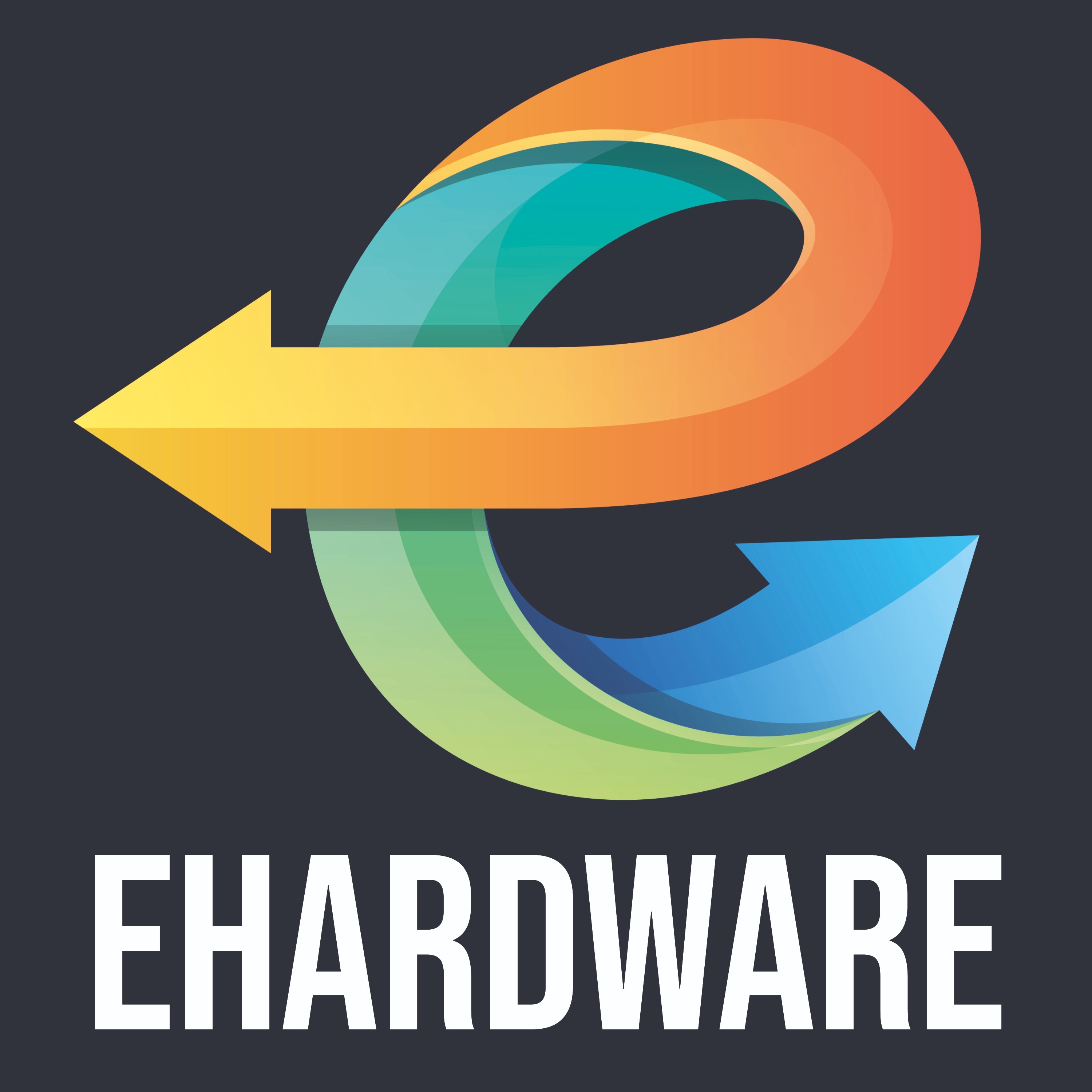 EHARDWARE Official Store in Malaysia, Online Shop 03 2025