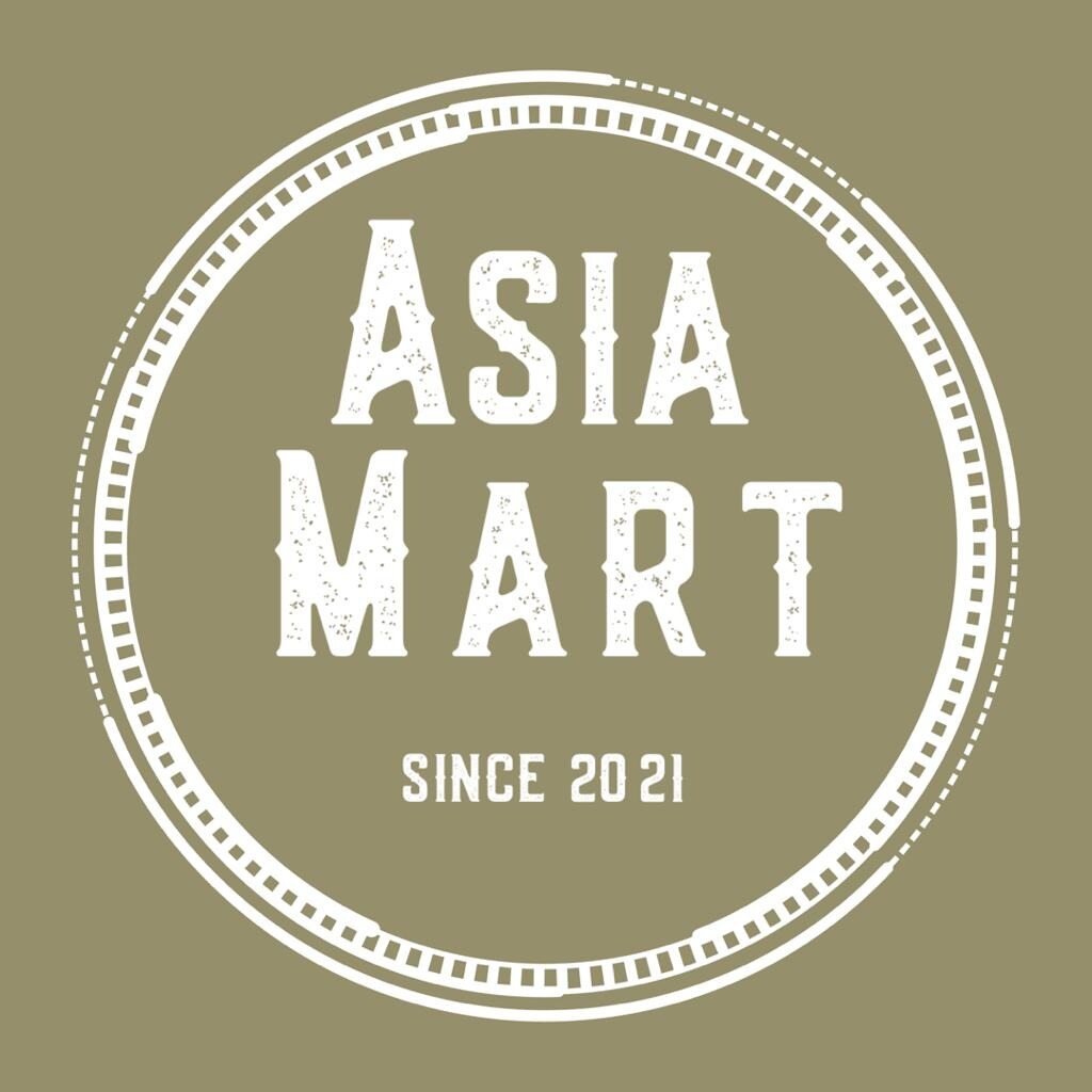 Asia Mart Malaysia Official Online Store | Shop Now on Lazada