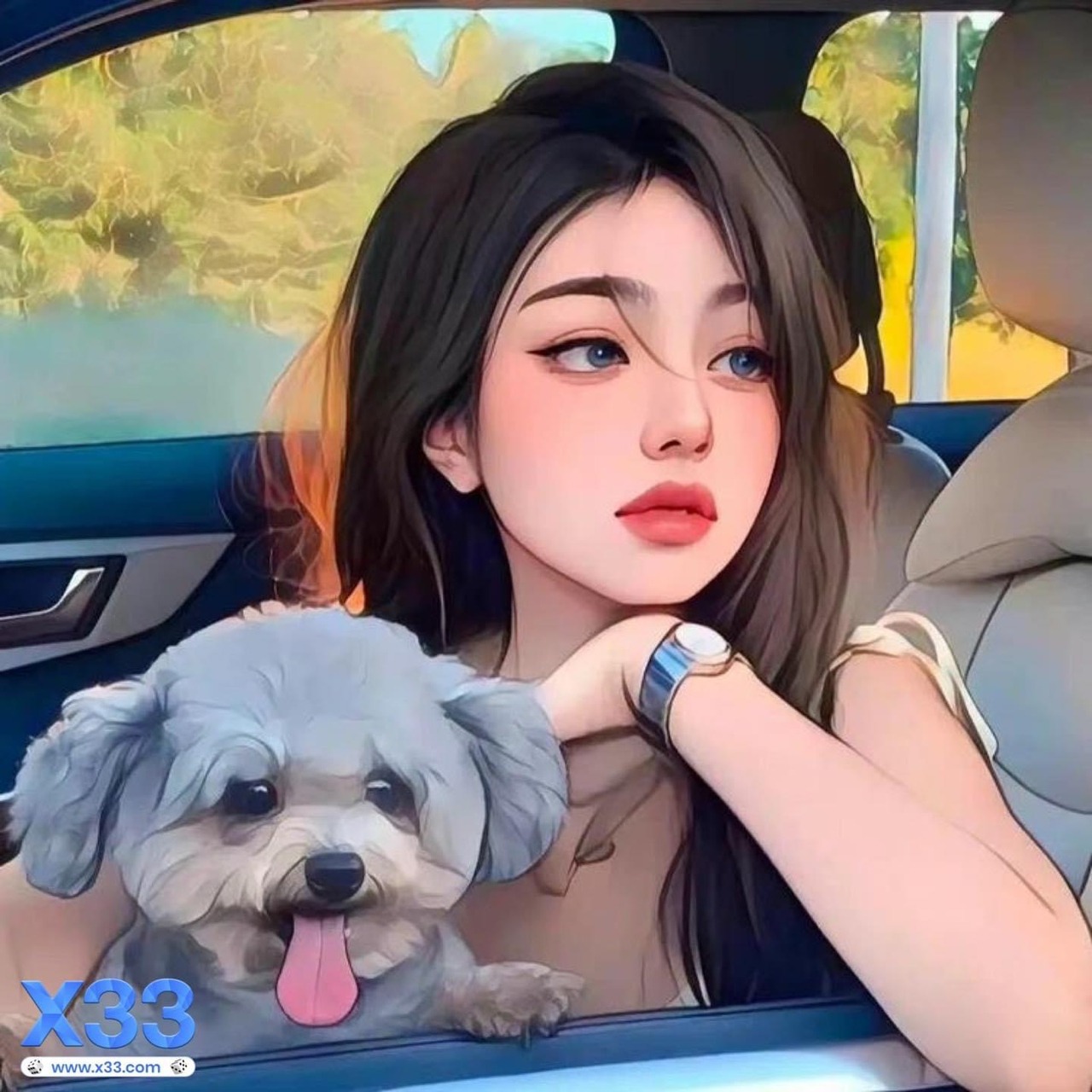 Shop online with TECH INFINITY now! Visit TECH INFINITY on Lazada.