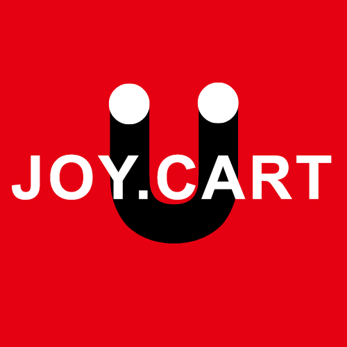 JOY.CART Malaysia Official Online Store | Shop Now on Lazada