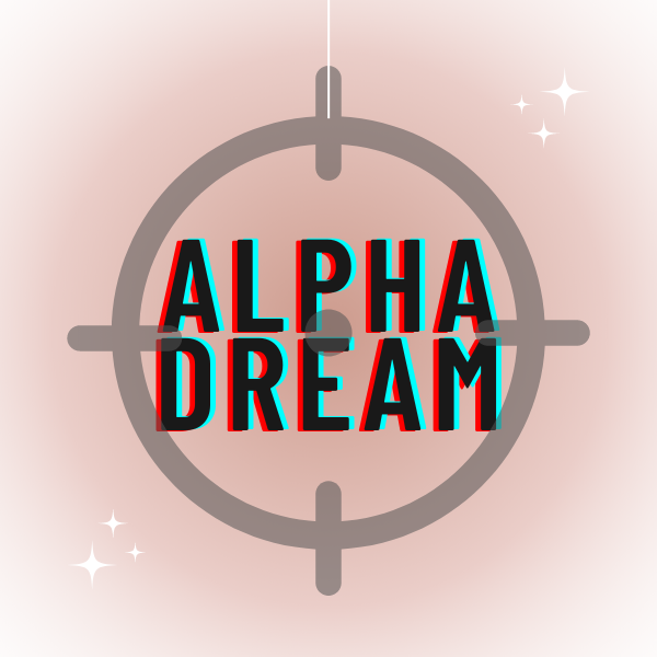 Shop at ALPHA DREAM | lazada.com.my