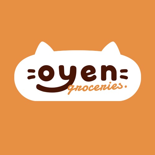 Oyen Groceries Malaysia Official Online Store | Shop Now on Lazada