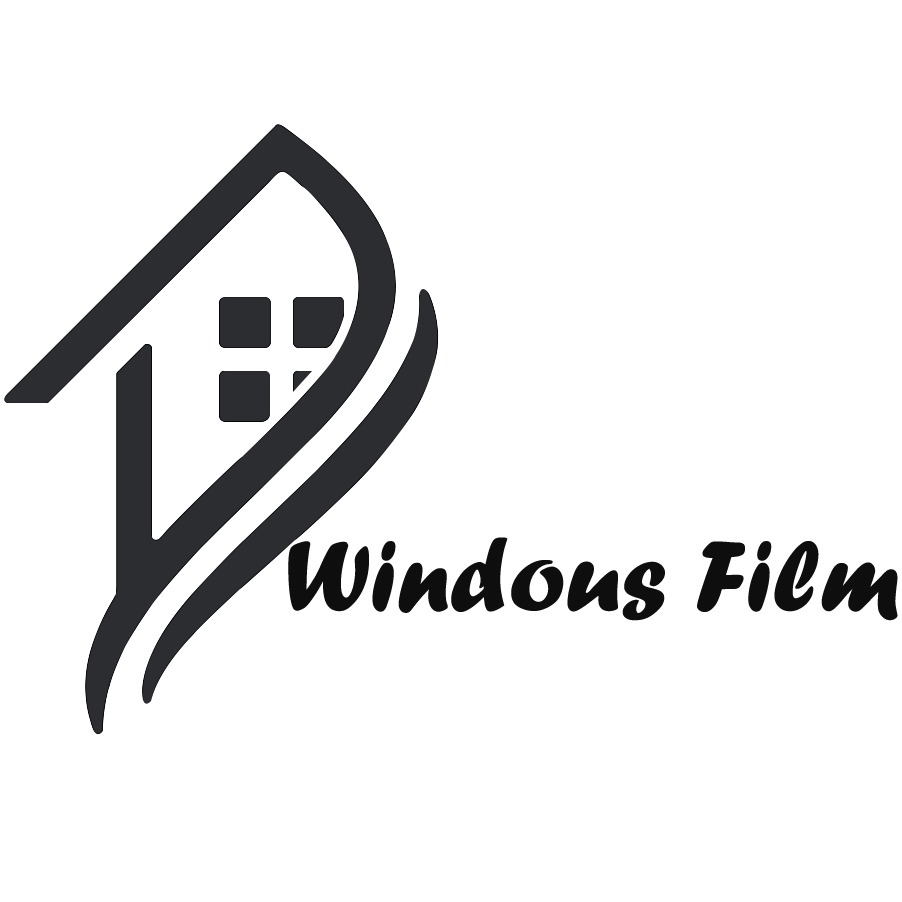 Windows film Malaysia Official Online Store | Shop Now on Lazada
