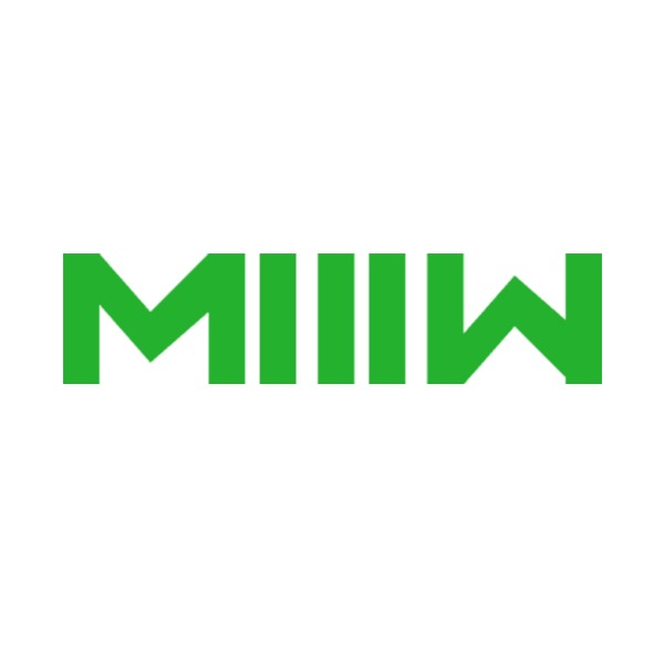 Miiiw MY Malaysia Official Online Store | Shop Now on Lazada