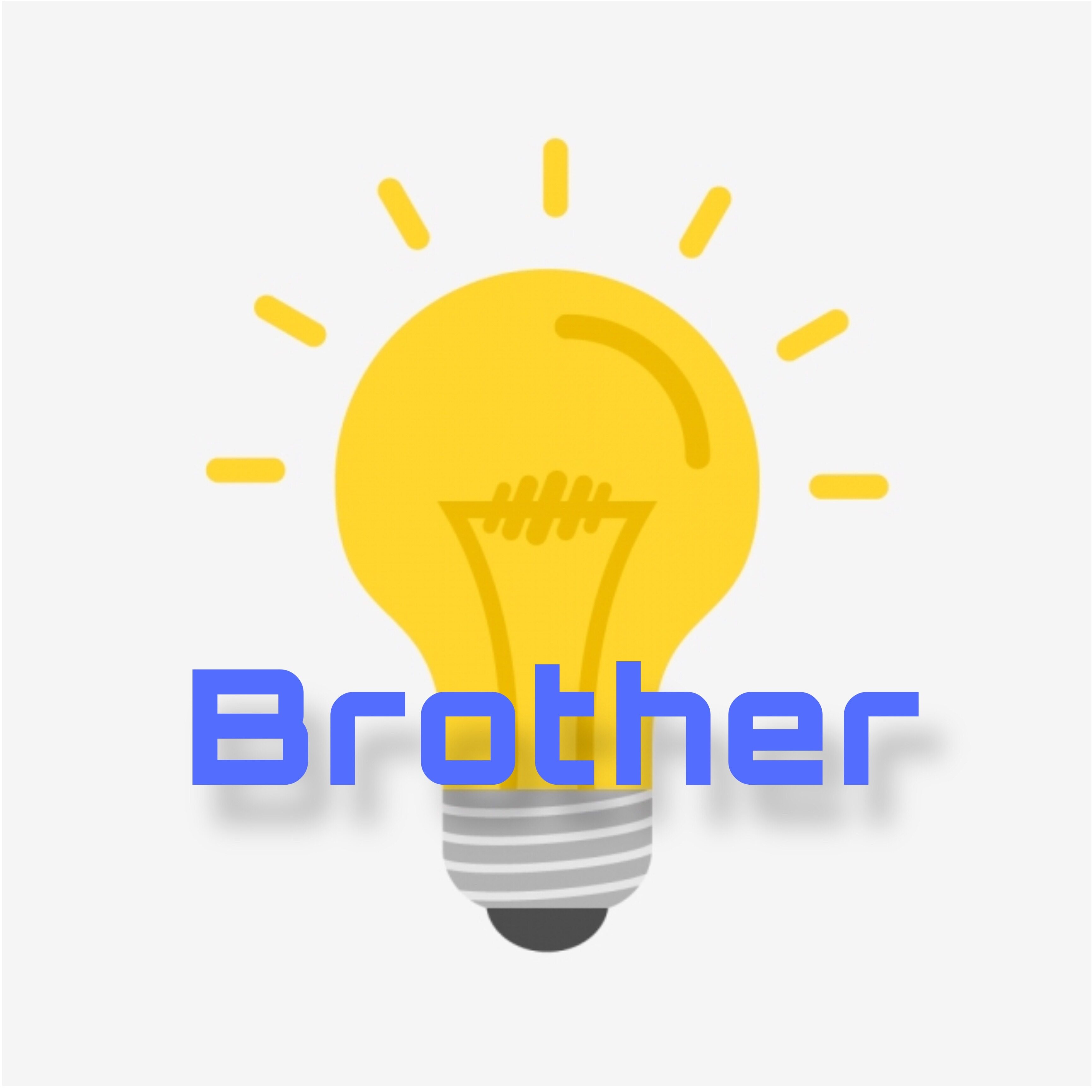 Hey Brother Lighting Malaysia Official Online Store | Shop Now on Lazada