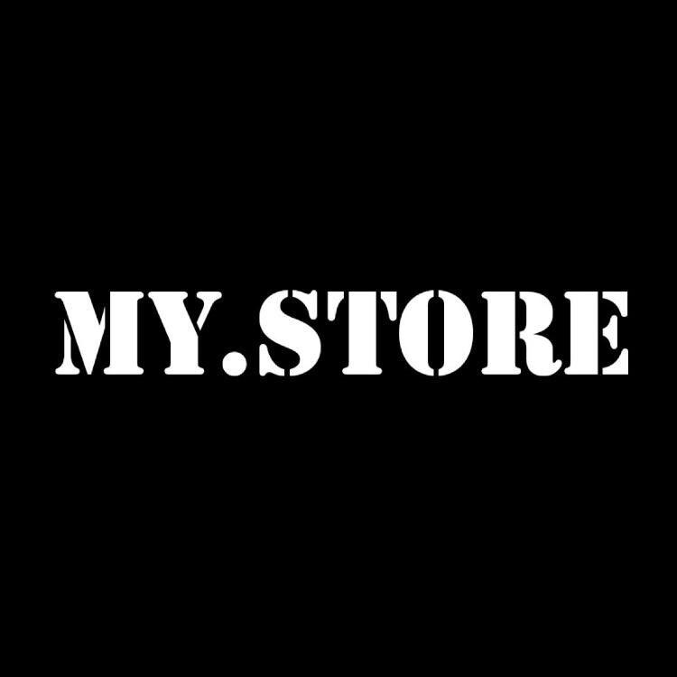 MY.Store Official Malaysia Official Online Store | Shop Now on Lazada