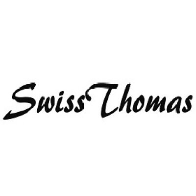 Swiss Thomas | Lazada Malaysia