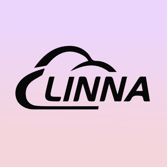Linna Mask Shop Malaysia Official Online Store | Shop Now on Lazada
