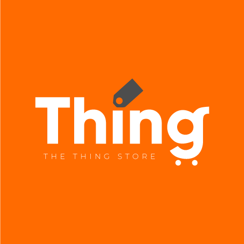 The Thing Store Malaysia Official Online Store | Shop Now on Lazada