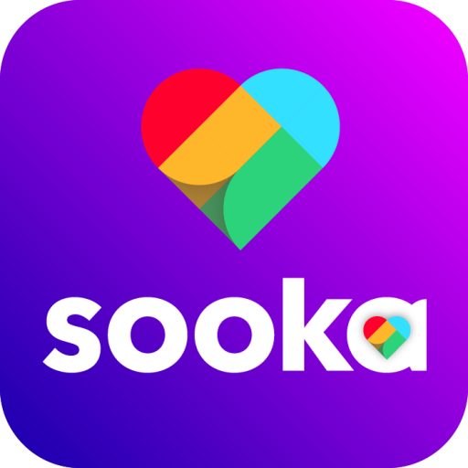 Shop online with Sooka Mall now! Visit Sooka Mall on Lazada.