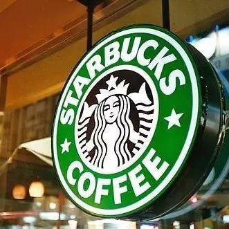 Pilih Starbucks Official Store in Malaysia, Online Shop 05 2025