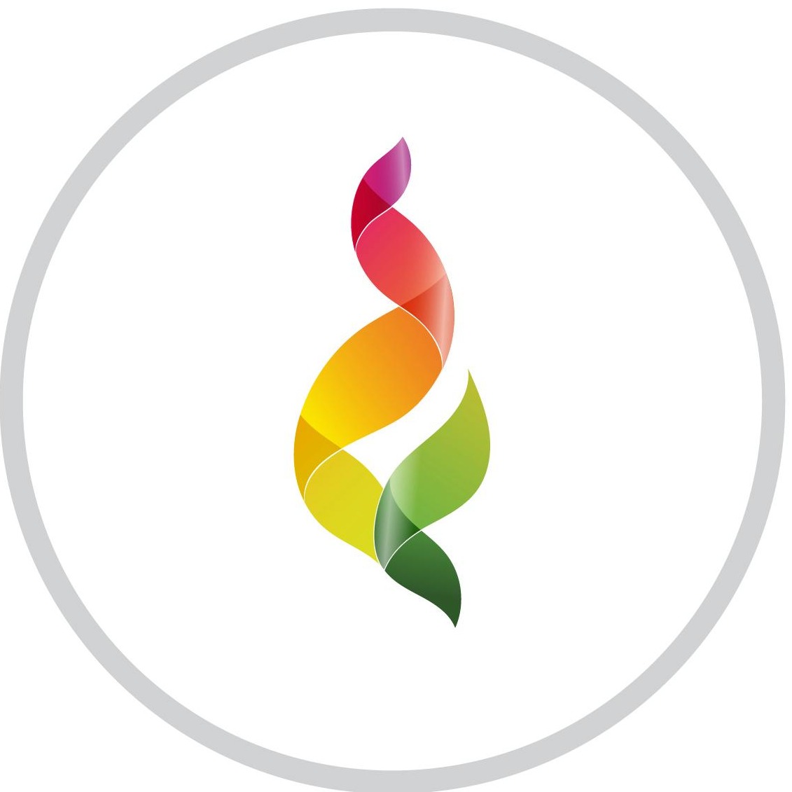 Crop Power Malaysia Official Online Store | Shop Now on Lazada