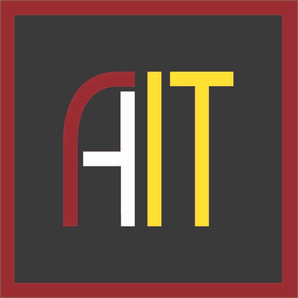 Shop online with AIT Store now! Visit AIT Store on Lazada.