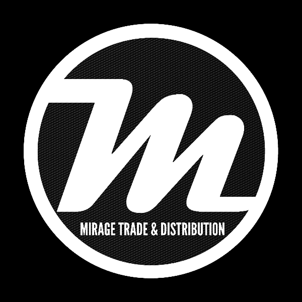 Mirage Trade & Distribution Malaysia Official Online Store | Shop Now ...