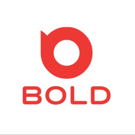 Bold Lab MY Malaysia Official Online Store | Shop Now on Lazada