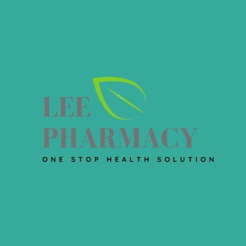 Lee Pharmacy Malaysia Official Online Store | Shop Now on Lazada