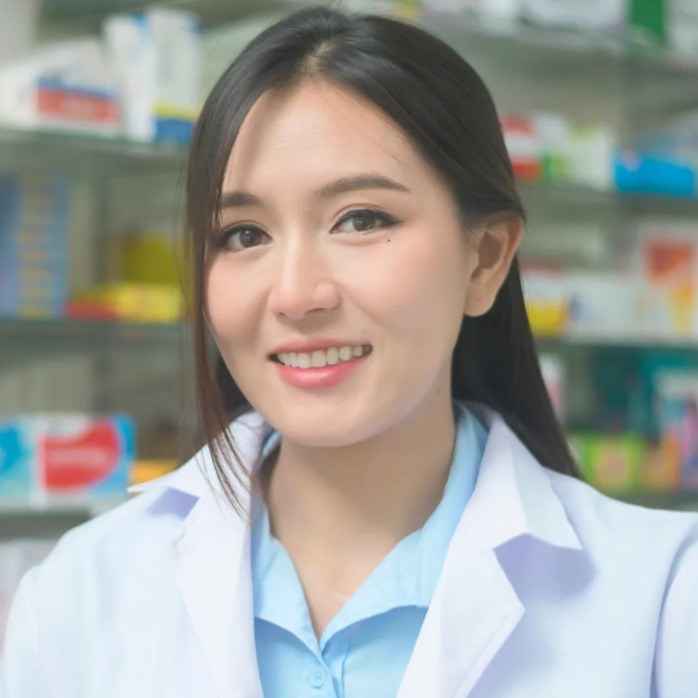 Farmasi Malaysia Malaysia Official Online Store | Shop Now on Lazada