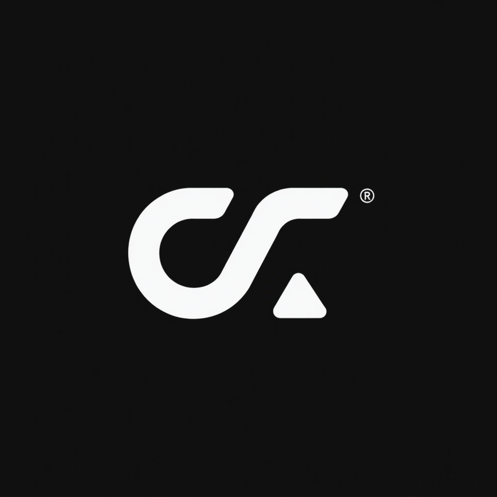 Crafted Comforts Official Store in Malaysia, Online Shop 09 2024