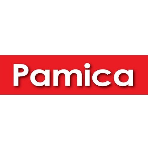 Pamica Malaysia Malaysia Official Online Store | Shop Now on Lazada