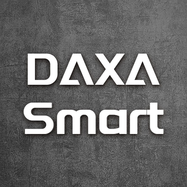 DAXA Offical Store Malaysia Official Online Store | Shop Now on Lazada