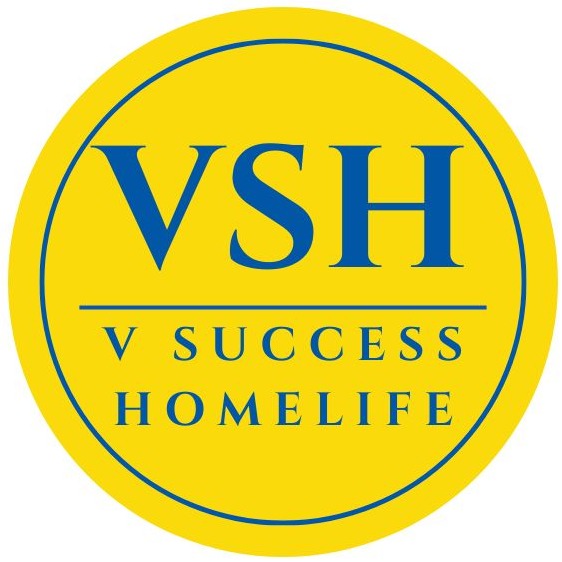 V SUCCESS HOMELIFE Malaysia Official Online Store | Shop Now on Lazada