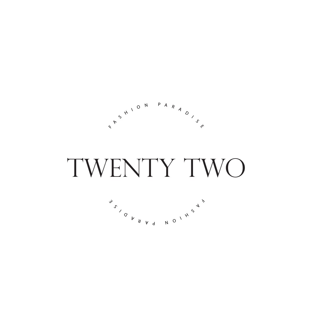 Shop at TwentyTwo_Fashion | lazada.com.my