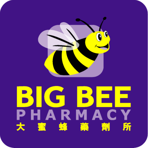 Big Bee Pharmacy Malaysia Official Online Store | Shop Now on Lazada