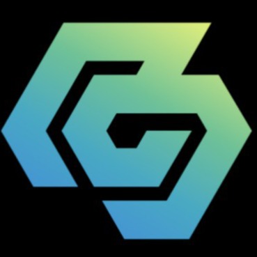 Gadgetronics_My Malaysia Official Online Store | Shop Now on Lazada