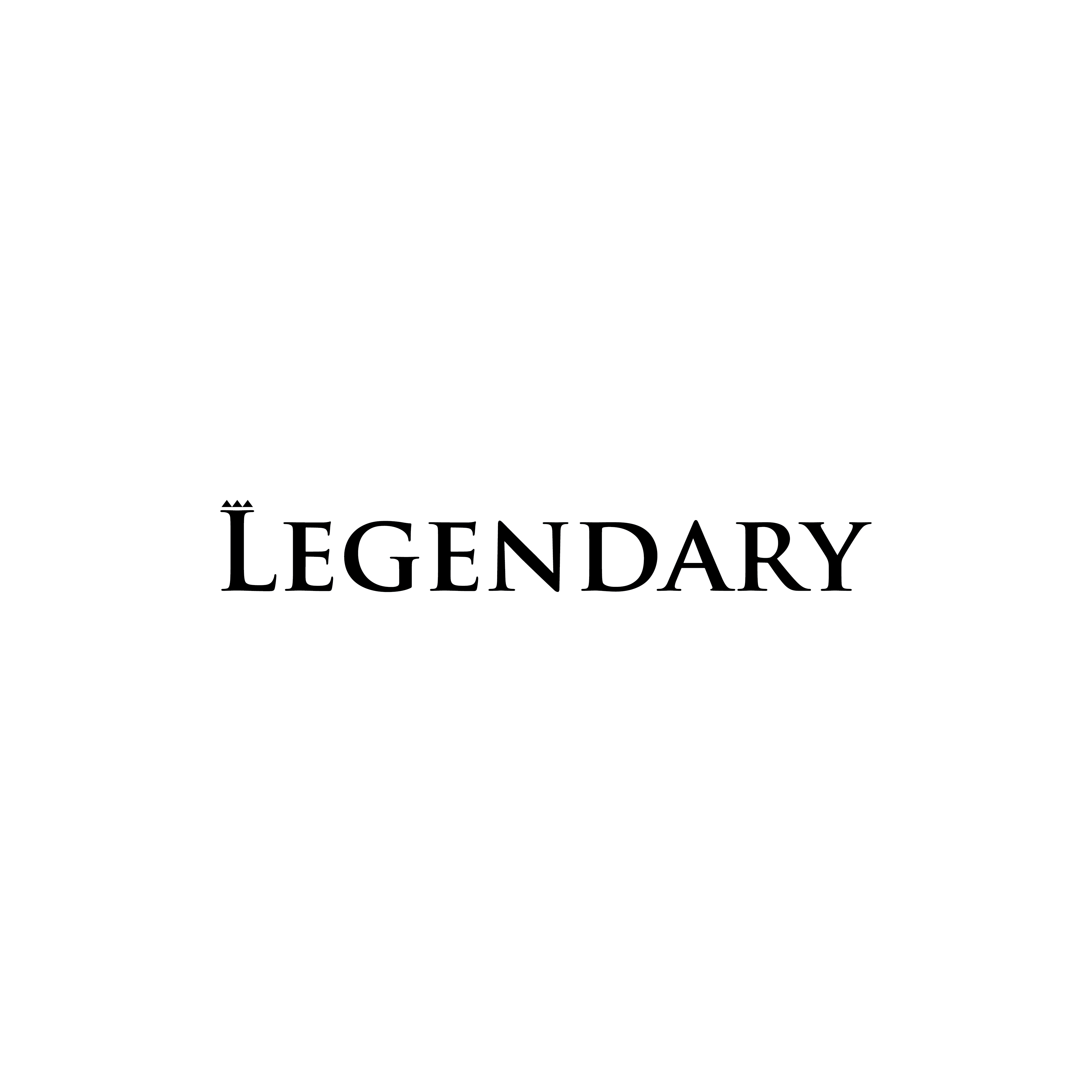 Legendary Malaysia Malaysia Official Online Store | Shop Now on Lazada
