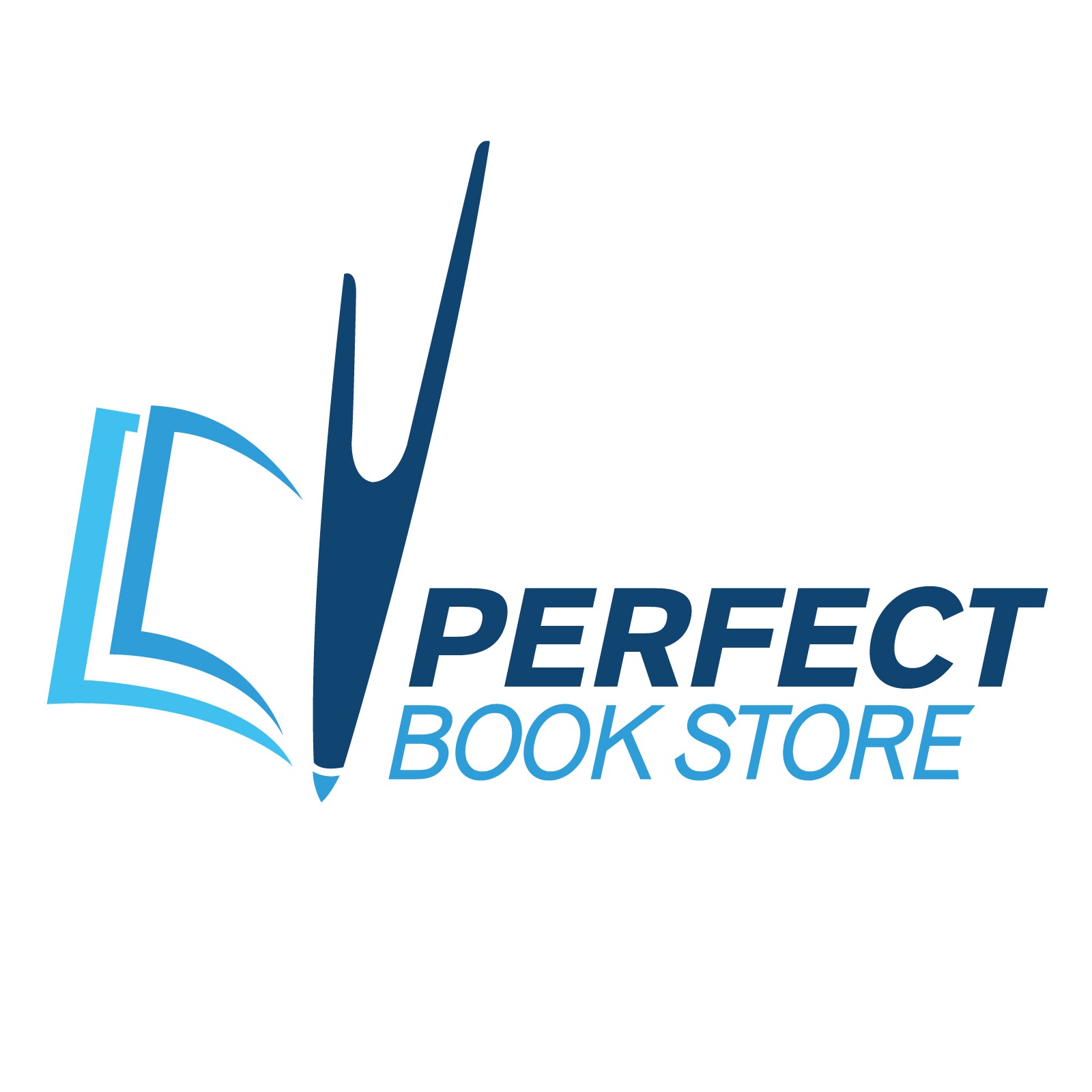 Perfect BookStore Malaysia Official Online Store | Shop Now on Lazada