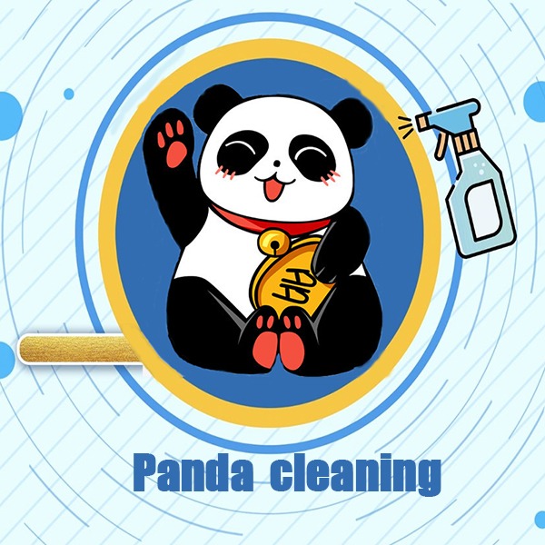 Panda Cleaning Malaysia Official Online Store | Shop Now on Lazada