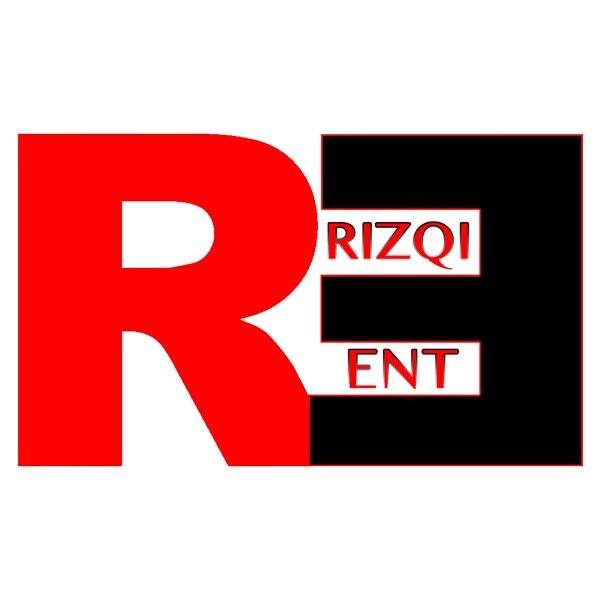 Rizqi_Enterprise Malaysia Official Online Store | Shop Now on Lazada