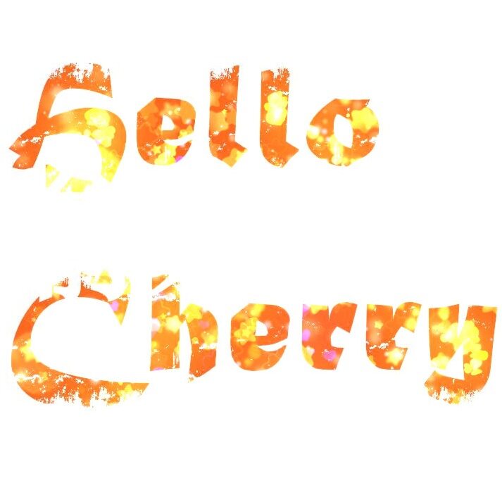 Hello Cherry Malaysia Official Online Store | Shop Now on Lazada