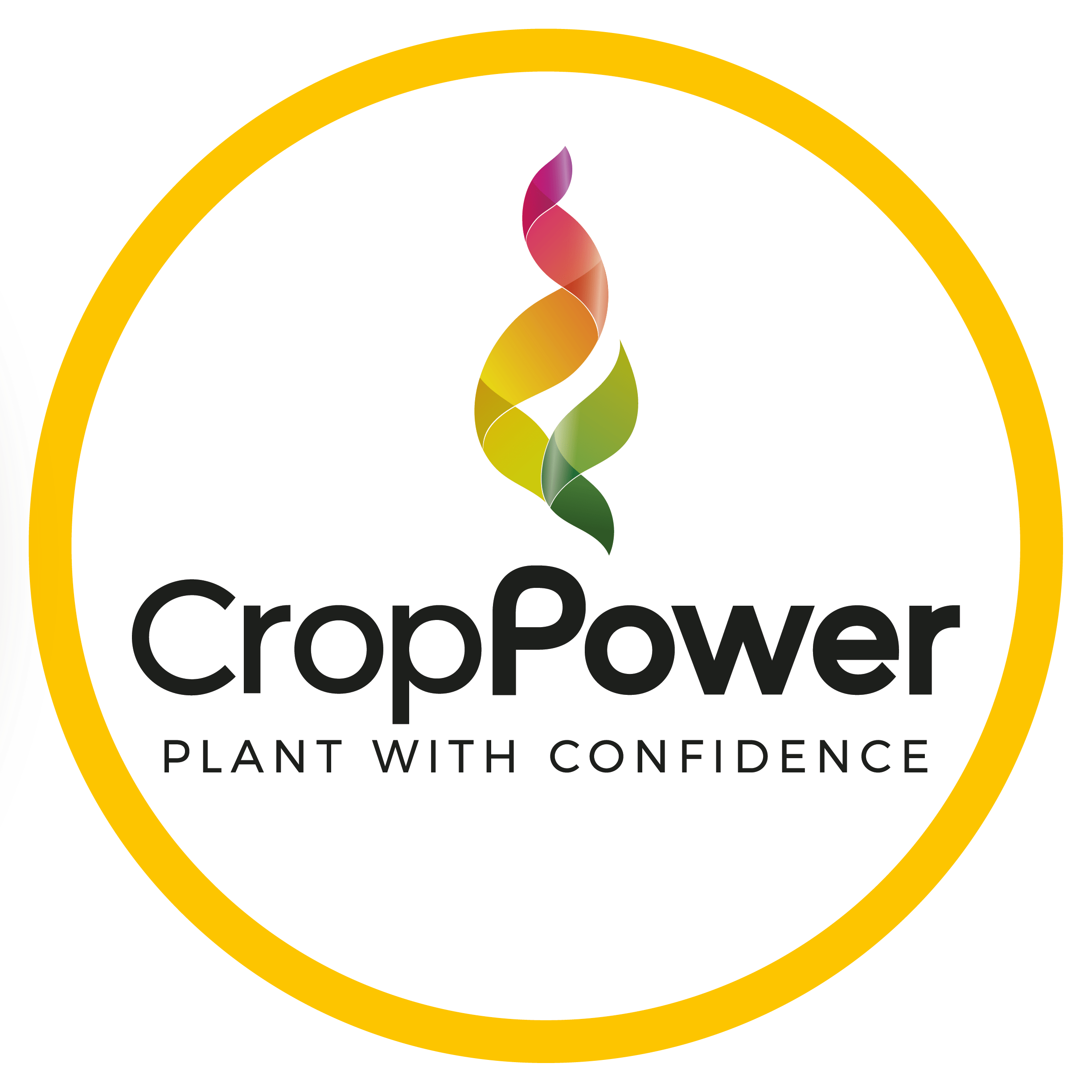 Shop online with Crop Power now! Visit Crop Power on Lazada.