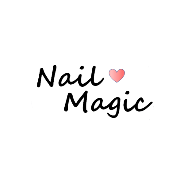 Nail Magic Official Store in Malaysia, Online Shop 05 2025