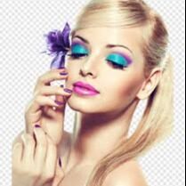 Zadya Beautyshop Official Store in Malaysia, Online Shop 05 2025