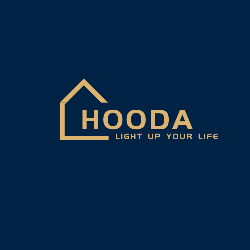 Hooda Malaysia Official Online Store | Shop Now on Lazada