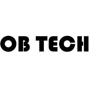 OB TECH Malaysia Official Online Store | Shop Now on Lazada