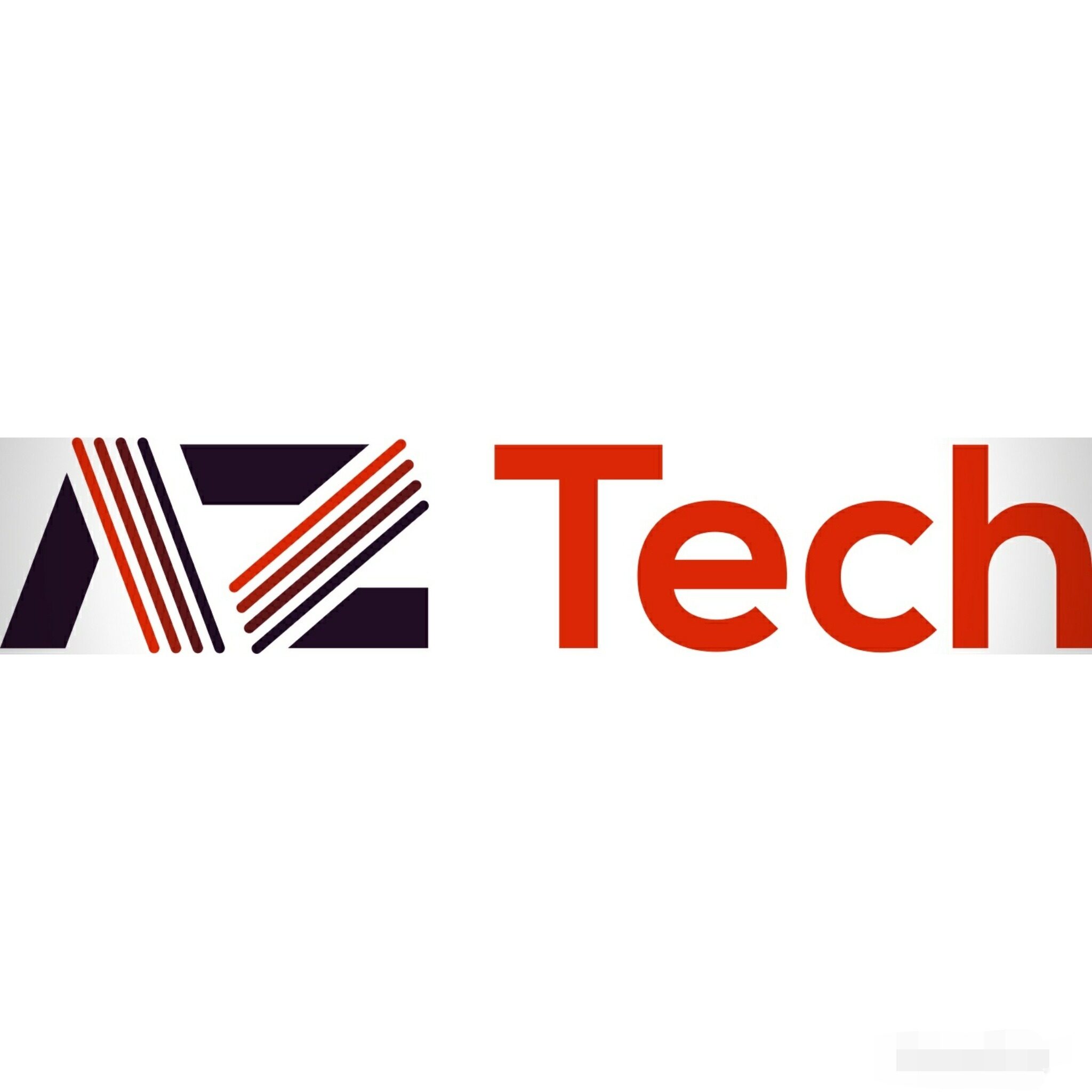 Shop online with AZ Tech now! Visit AZ Tech on Lazada.